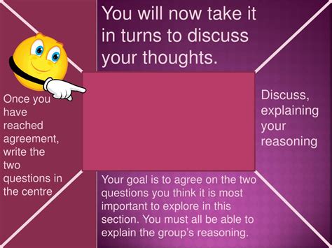 Ppt Particle Accelerators Powerpoint Presentation Free Download Id