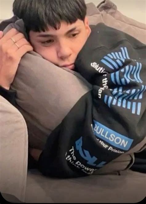 Milo J Milo Love Milo Singer