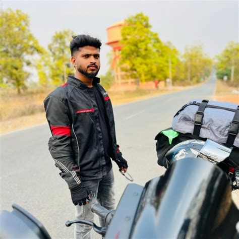 Binaya Kumar Youtube