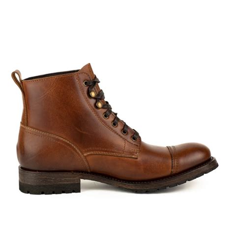 Mayura Boots 2478 Alm Pull Grass Castano The House Of The Boot