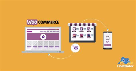 6 Best Checkout Plugins For Woocommerce Virtue Media