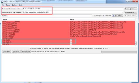 mini caffe vs2013编译 mini caffe win32 csdn博客