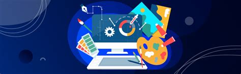 Design With A Difference The Next Big Thing In Creativity Generative Design Unlimited