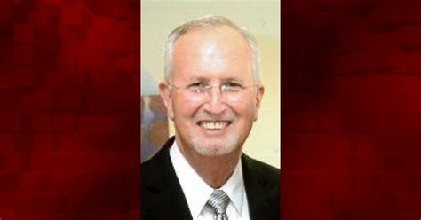 John Thomas Marnell Villages