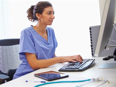 Coding And Billing For Electronic Medical Records Diploma Online