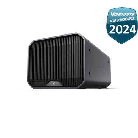 16tb Space Gray G Raid Project 2 Western Digital 16tb Space Gray G Raid Project 2 Western Digital