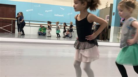 More Sophia Dancing Youtube