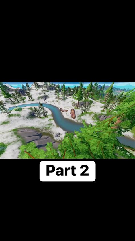 Part 2 Of The Edit I Made🎬 Ill Put Part 1 In The Comments🤘🏼 Use Code