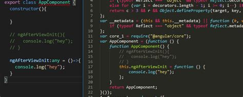 Angular Angular2 Instance Bound Methods Does Not Work As Hooks