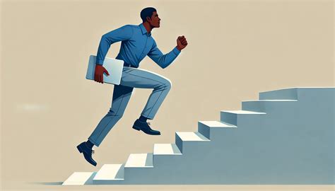 Ai Is No Longer Optional Learn Ai In Our Online Bootcamp Program Techdegree Article