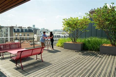 emploi codeur langue francaise parlee completee lpc ouest france emploi