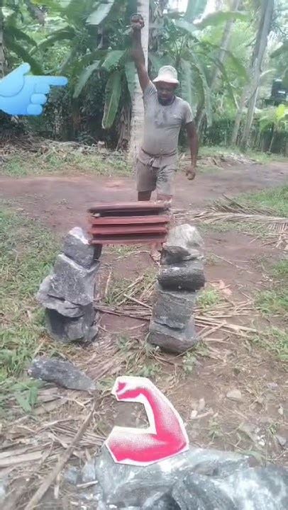 මෙන්න වැඩ්ඩෙක් Youtube