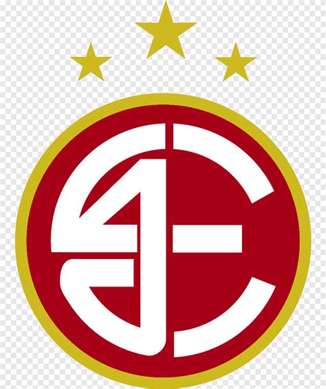 플로리다 걸프 코스트 네덜란드 라이온스 드림 리그 축구 4 드 Julho Esporte Clube Campeonato