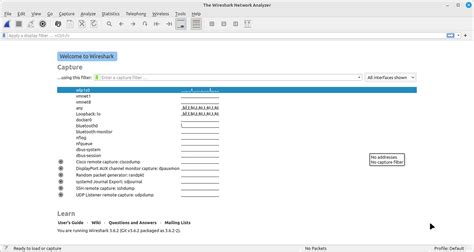 Installing Mitre Caldera 4 On Ubuntu Vm By Salim Salimov Medium