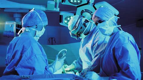 Uroviva Radikale Prostataentfernung Prostatektomie Youtube