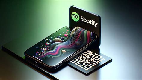 Qr Code For Spotify Playlists How To Make And Use