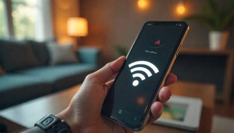 Interface Gráfica Do Usuário Definição E Exemplos