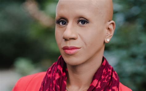 Patrick Folliard Journalist Profile Intelligent Relations