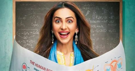 Ott Spies Sex Education Soldiers Movies