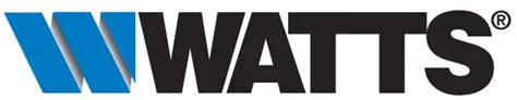 Watts Fs 500 12 Inch Square X 6 Inch Deep Pvc Sanitary Floor Sink