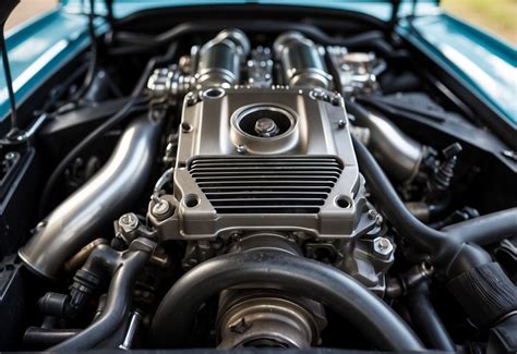 What Is A Transverse Engine Layout Explained For Car Enthusiasts Ran