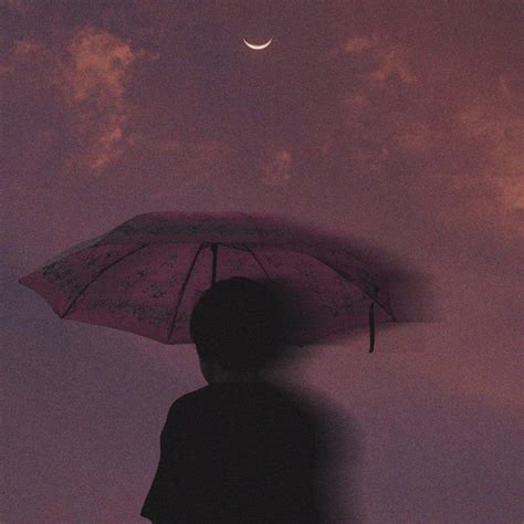 Oct 17 2018 Head Cinema Gem Narrow Head At Obriens Pub Allston