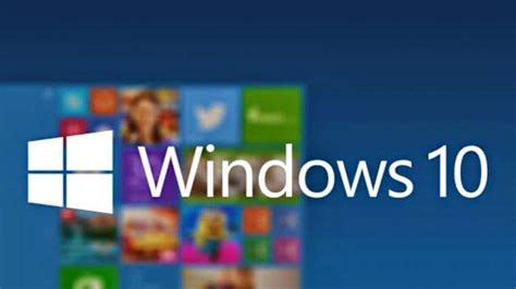 How Often Should You Reinstall Windows