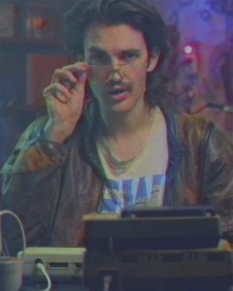 how to hack time tutorial video from kung fury s hackerman — geektyrant