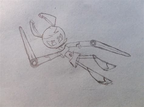 Sowrds R Mylifeasateenagerobot