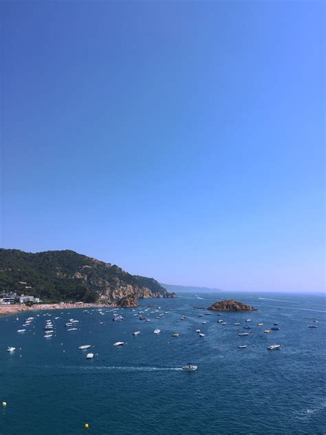 무료 이미지 바닷가 바다 연안 대양 수평선 하늘 육지 황혼 만 지역 물줄기 곶 2448x3264