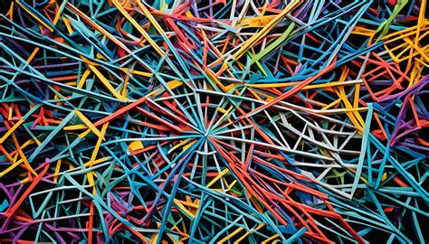 Trane Thermostat Error Codes Quick Fixes Guide Machine Answered