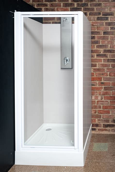 What Is Shower Cubicle At Alice Hager Blog
