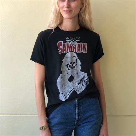 Samhain Etsy