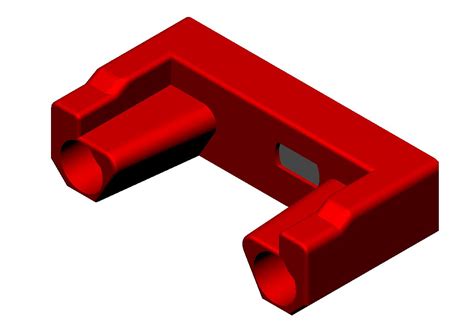 Klicky Probe Ng Next Generation Klicky Probe