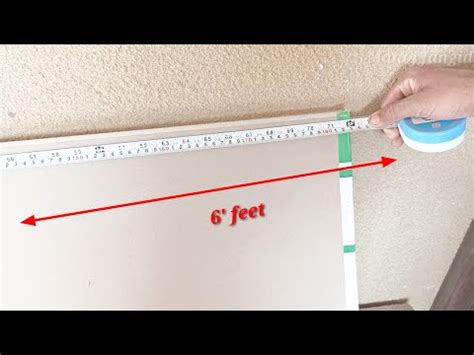 How To Find Square Feet How To Discuss