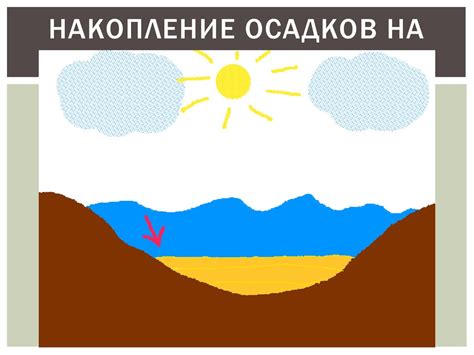 Геологическая история и развитие земной коры презентация онлайн