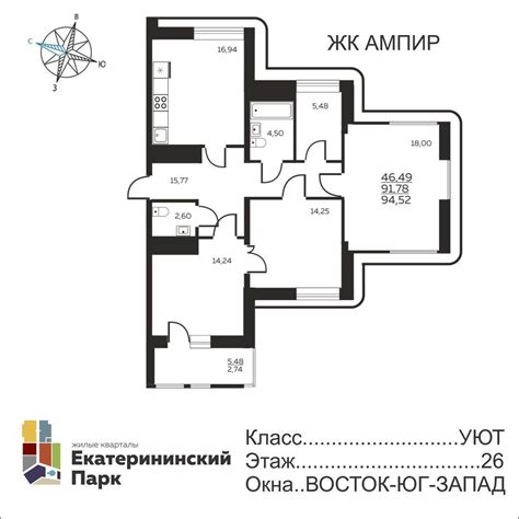 Концепт проект «Екатерининский Парк Доброй пятницы друзья Сегодня по традиции гороскоп