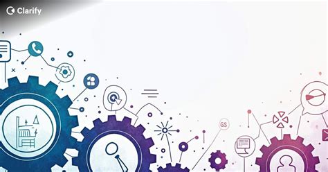 Clarify Understanding Cms Functionality Key Features And Benefits