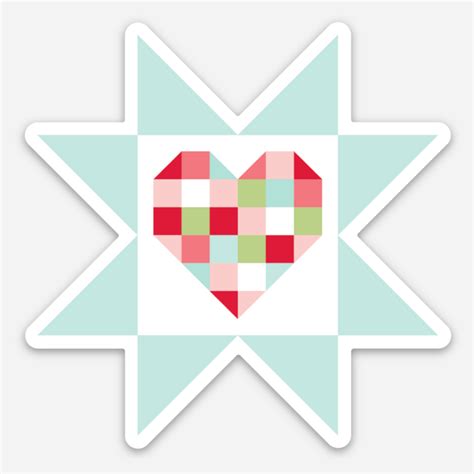 Lighthearted Pattern Bundle Thimble Blossoms