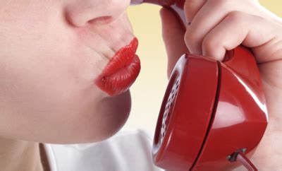 Ways To Own Seductive Voice Messages