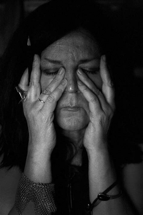 Kadri Mälk Wikipedia