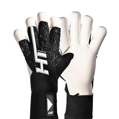 Adult Goalkeeper Gloves Ht Goalkeeping
