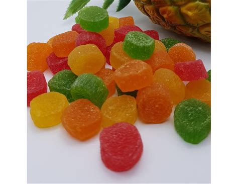 Bulk Buy United States Wholesale Best Pineapple Core 3 From Trade Bros