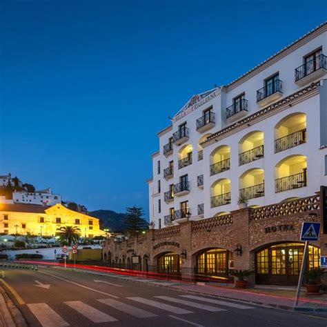 The 10 Best Frigiliana Hotel Deals Aug 2023 Tripadvisor