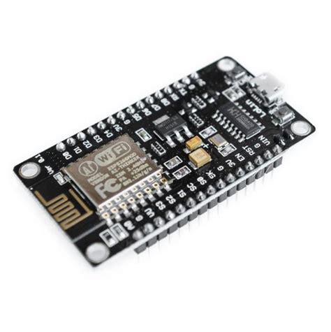 ESP CH NodeMcu V Lua WIFI Board Manufacturers And Suppliers China Pricelist