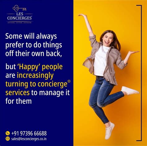 Srikanth Ds On Linkedin Ceo Ceos Hrdirectors Hrdirector Hrmanager