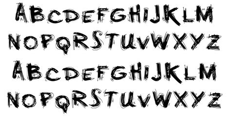 minus font by douglas vitkauskas fontriver