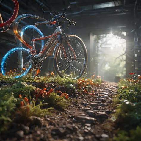 Metabolic Analysis Profile Insights And Applications