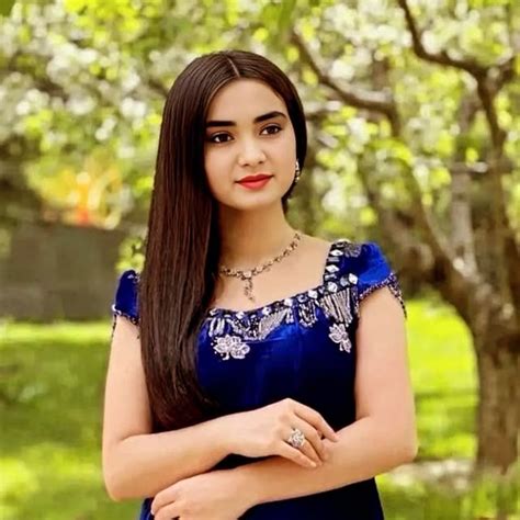 Nurafzo Karim Nurafzokarimi • Threads Say More