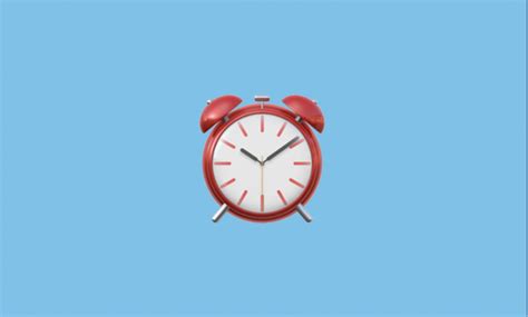 Working With Time In Priority Matrix Prioritization Blog